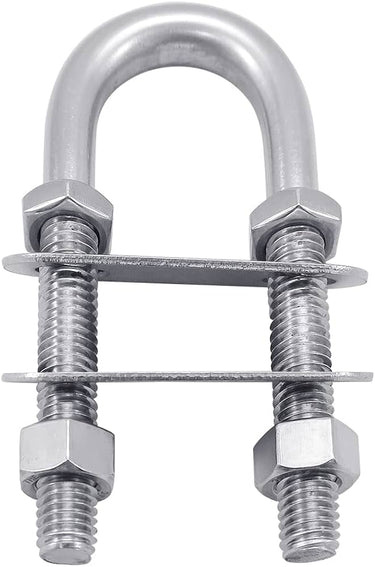 Four Rivers Layout Boats